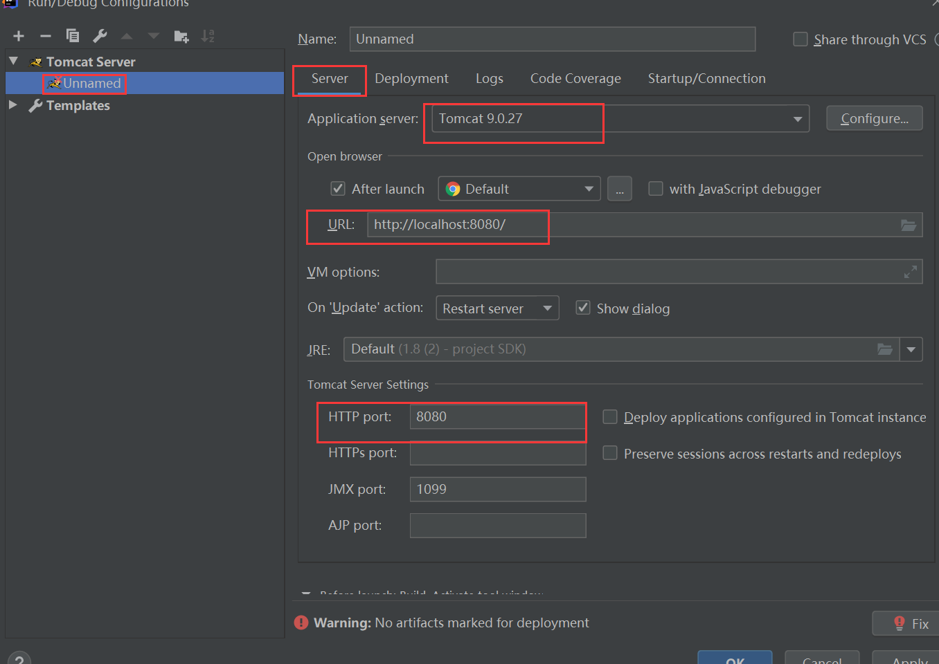 一文带你搞懂Spring MVC和servlet（面试必备）_springmvc和servlet区别-CSDN博客