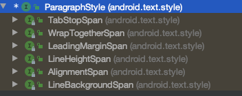 Span 介绍及使用（一）_:span-CSDN博客