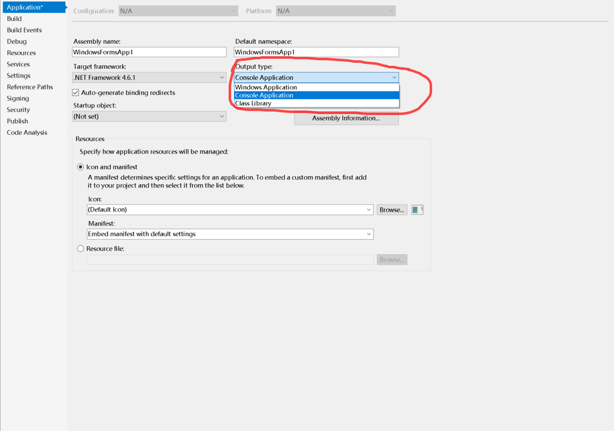C#在winform中调用系统控制台输出_winform动态调用控制台-CSDN博客
