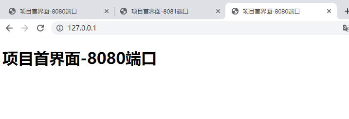 proxy_pass和fastcgi_pass区别，反向代理，负载均衡、nginx+fastcgi+php的并发阻塞问题_nginx proxy fastcgi区别-CSDN博客
