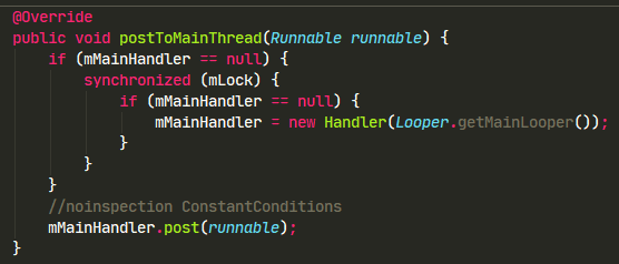 livedata传相同的值会不会执行onchanged回调_livedata重复的值-CSDN博客