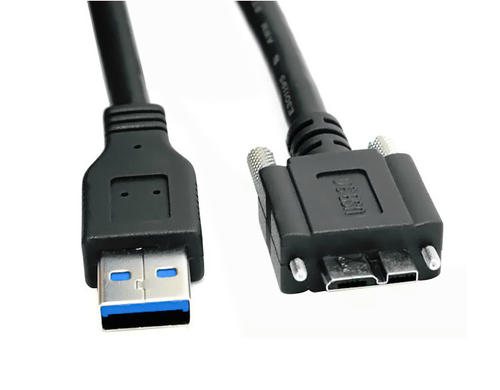 USB3.0 Micro-B引脚定义和封装尺寸_microusb3.0接口引脚定义图-CSDN博客