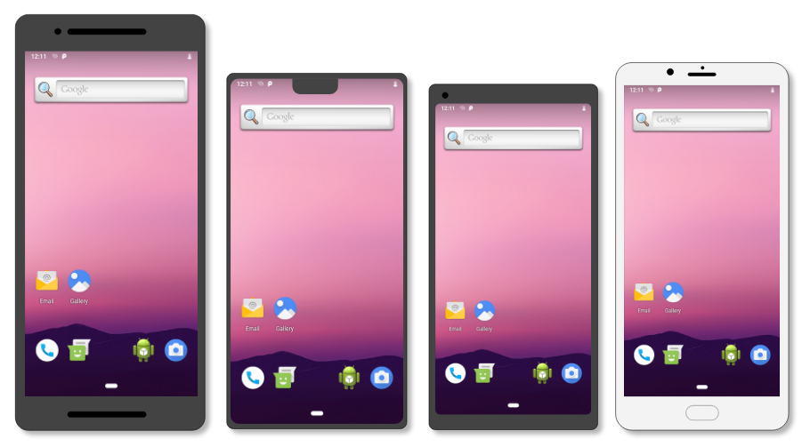 通用系统映像_安桌通用映像-CSDN博客