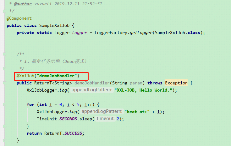 xxl-rpc remoting request fail, http HttpStatus[302] invalid_xxl-rpc remoting fail-CSDN博客