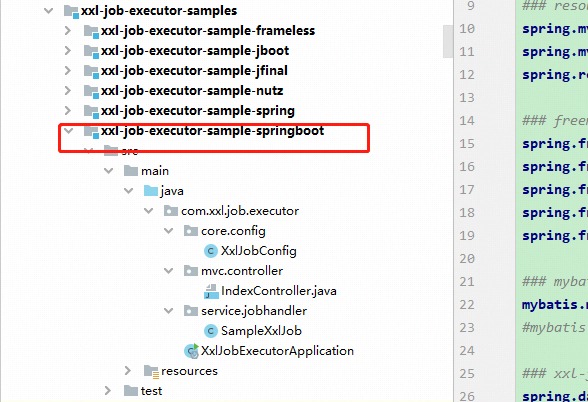 xxl-rpc remoting request fail, http HttpStatus[302] invalid_xxl-rpc remoting fail-CSDN博客