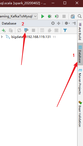 【idea】【hive】idea连接hive_idea连接hive数据库-CSDN博客