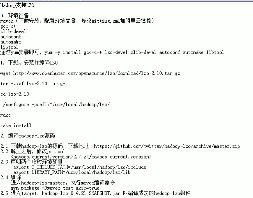 【Hadoop】HadoopHA高可用完全分布式搭建_hadoop 高可用完全分布式-CSDN博客