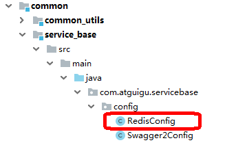 首页数据显示和添加Redis缓存_网站首页数据怎么用redis-CSDN博客