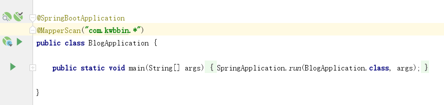 spring找不到service里面方法的bug_bindingexception 找不到service-CSDN博客