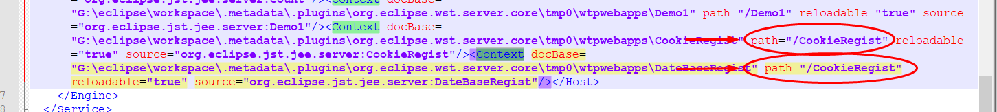 Java报错could Not Publish Server Configuration For Tomcat V90 Server At Localhost 源码巴士