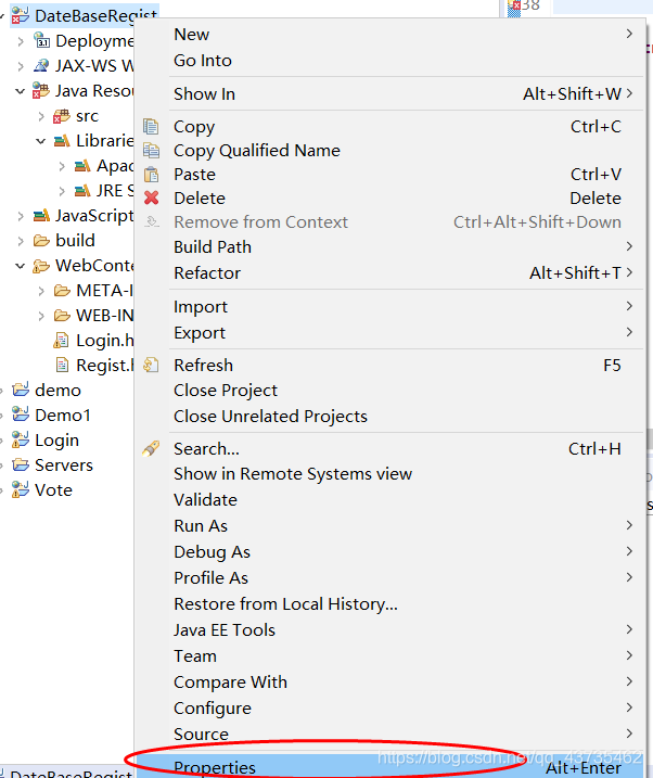 Java报错could Not Publish Server Configuration For Tomcat V90 Server At Localhost 源码巴士