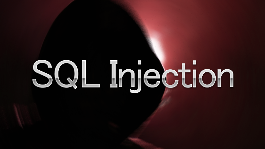 Stacked Queries堆叠注入（强网杯2019随便注---堆叠、修改表名和字段名、HANDLER ... READ）-CSDN博客