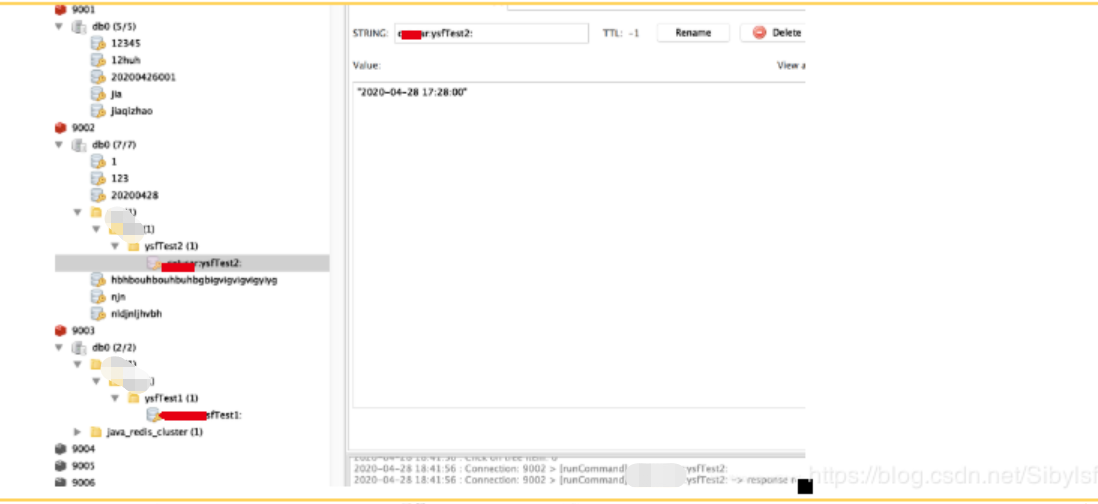 SpringBoot 整合Redis同时支持单机和集群模式_springdata redis redisconfig实现集群和单机-CSDN博客