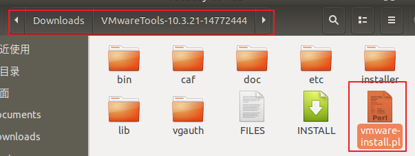 嵌入式Linux教程一：安装Ubuntu并进行基本配置、交叉编译环境和Minicom_ubantu安装到嵌入式-CSDN博客