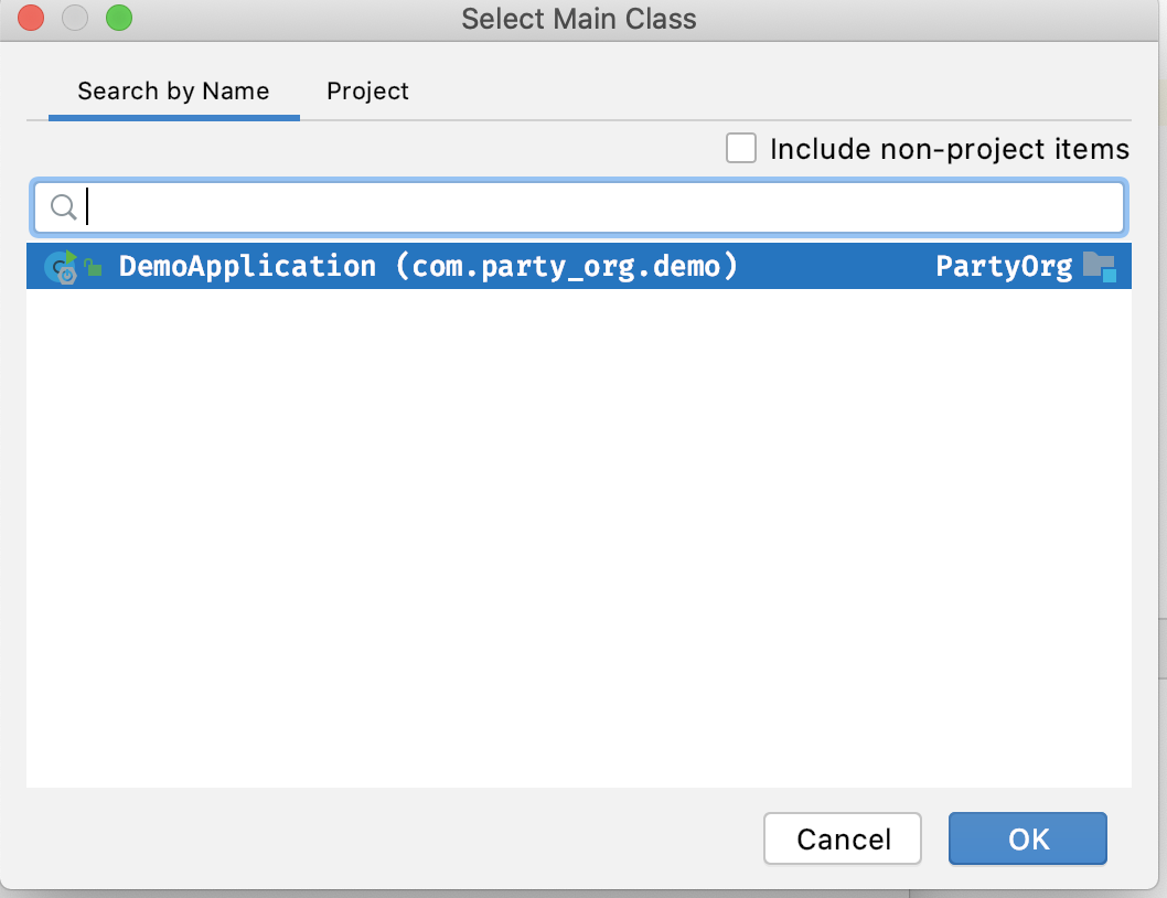 超详细！把Springboot+thymeleaf的项目打包成jar包走过的坑！_springboot + thymeleaf项目打包-CSDN博客