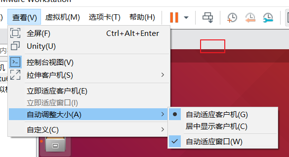 嵌入式Linux教程一：安装Ubuntu并进行基本配置、交叉编译环境和Minicom_ubantu安装到嵌入式-CSDN博客