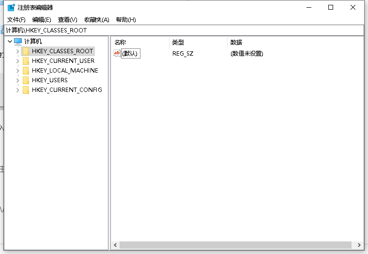 anaconda如何打开IDLE - 程序员大本营