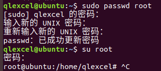 嵌入式Linux教程一：安装Ubuntu并进行基本配置、交叉编译环境和Minicom_ubantu安装到嵌入式-CSDN博客