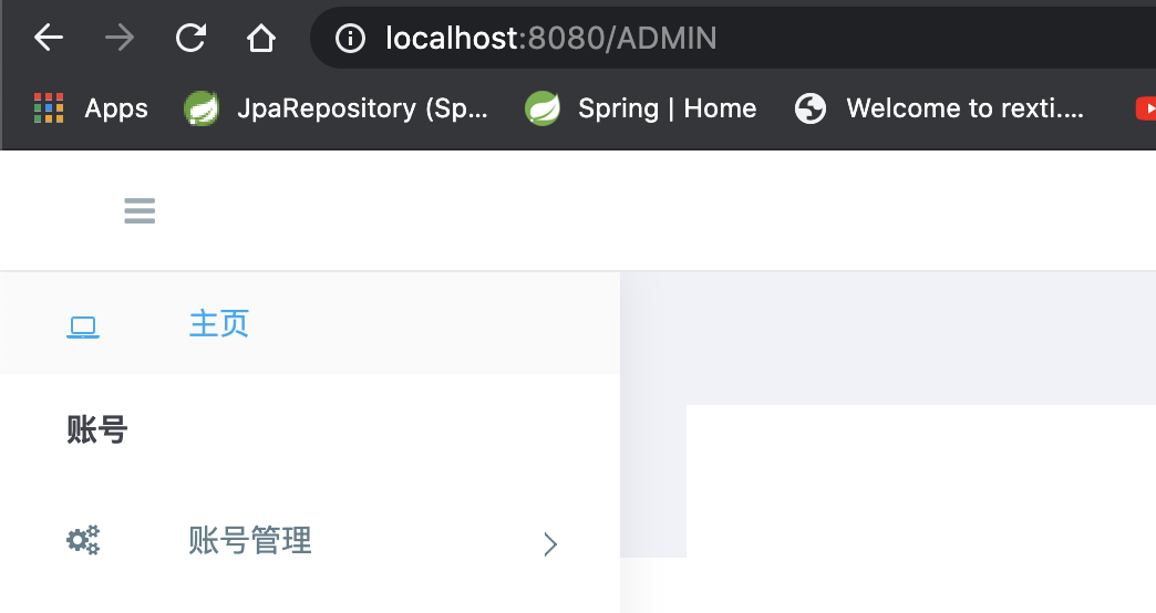 超详细！把Springboot+thymeleaf的项目打包成jar包走过的坑！_springboot + thymeleaf项目打包-CSDN博客