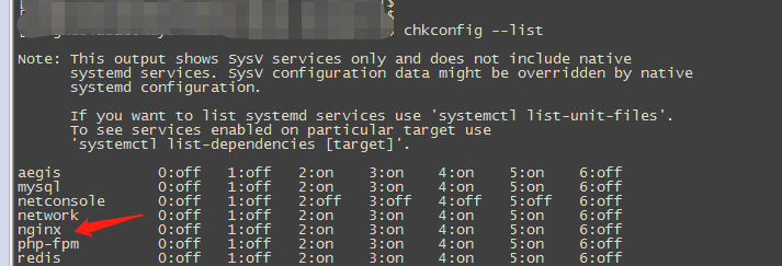 阿里云Linux下nginx安装配置(详细教程)_在阿里云的linux服务器上安装nginx-CSDN博客