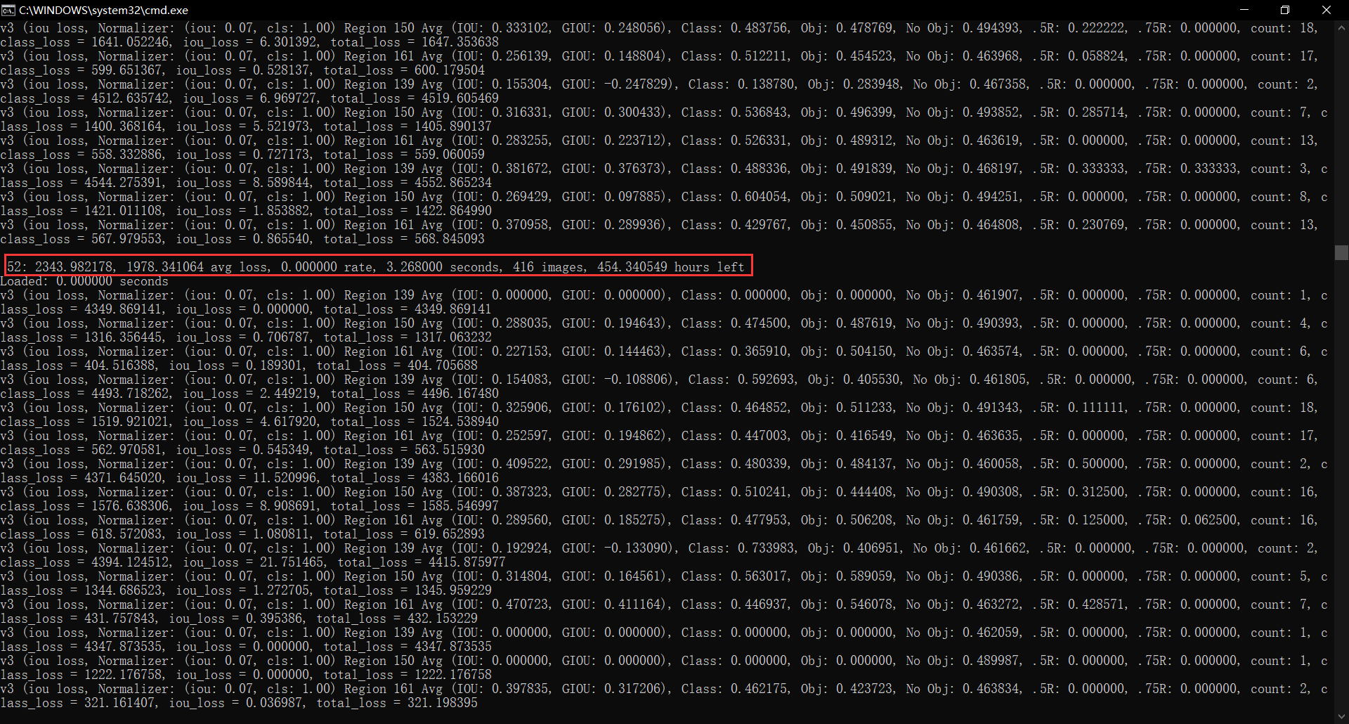 fatal error C1041: 无法打开程序数据库 - 程序员大本营