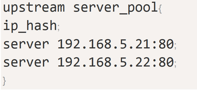 LVS Nginx Haproxy对比_passwall2与passwall的区别-CSDN博客