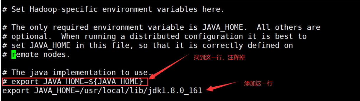 Hadoop 3.x 详细安装步骤_下载与安装hadoop:从apache官方网站下载hadoop 3.x二进制包,解压至指定目录,并正-CSDN博客