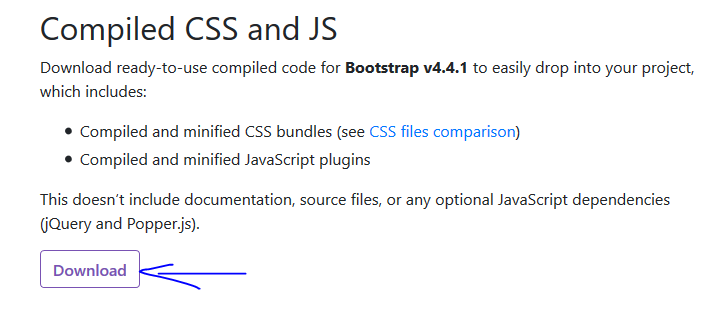 bootstrap4的popover简介与使用（气泡文本框）_bootstrap popovers-CSDN博客