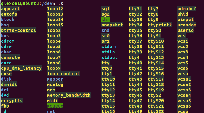 嵌入式Linux教程一：安装Ubuntu并进行基本配置、交叉编译环境和Minicom_ubantu安装到嵌入式-CSDN博客