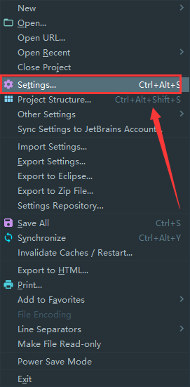 IntelliJ IDEA如何修改JSP文件模板_idea中改完名字项目中需要改什么web+jsp-CSDN博客