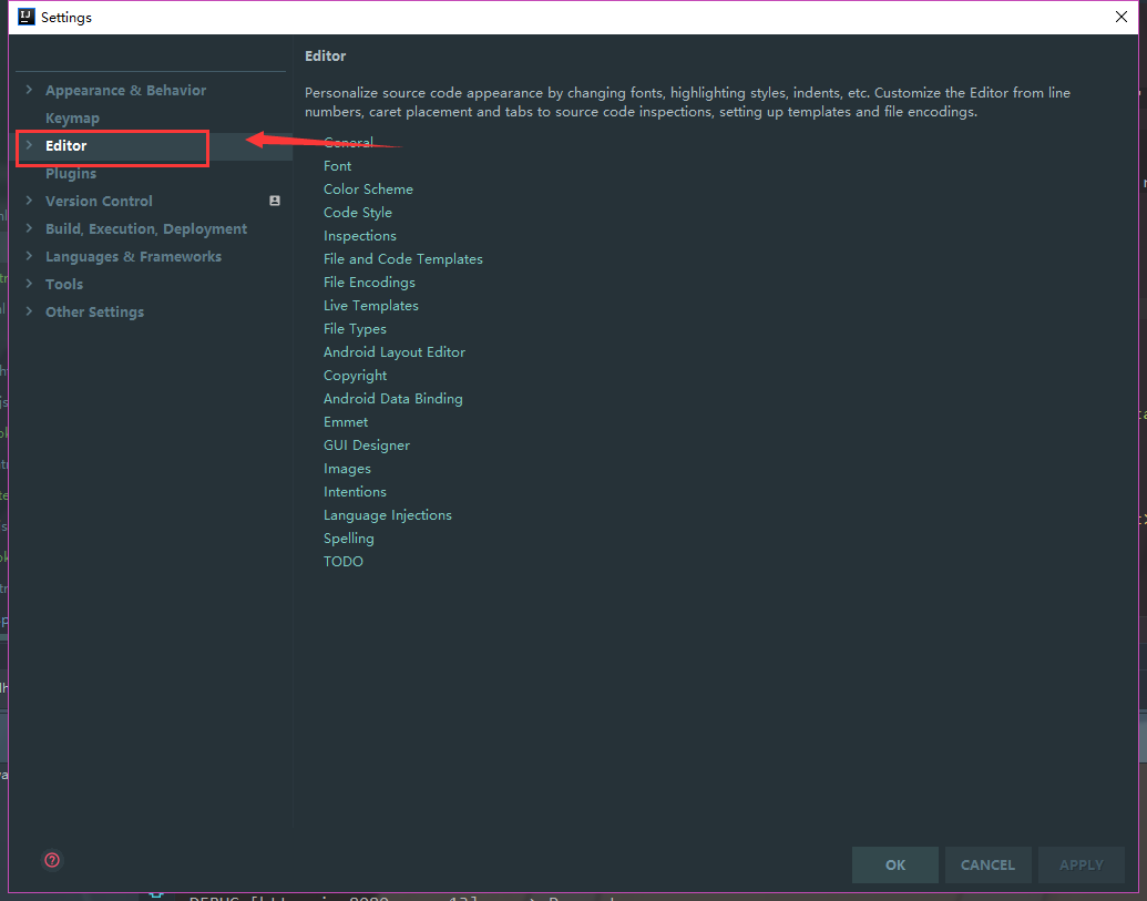 IntelliJ IDEA如何修改JSP文件模板_idea中改完名字项目中需要改什么web+jsp-CSDN博客