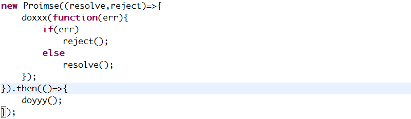 Promise结合reduce构建顺序执行队列_promise reduce-CSDN博客