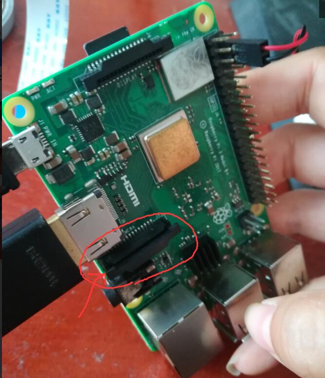 树莓派 OV5647摄像头 安装、使用过程中如何避坑-CSDN博客