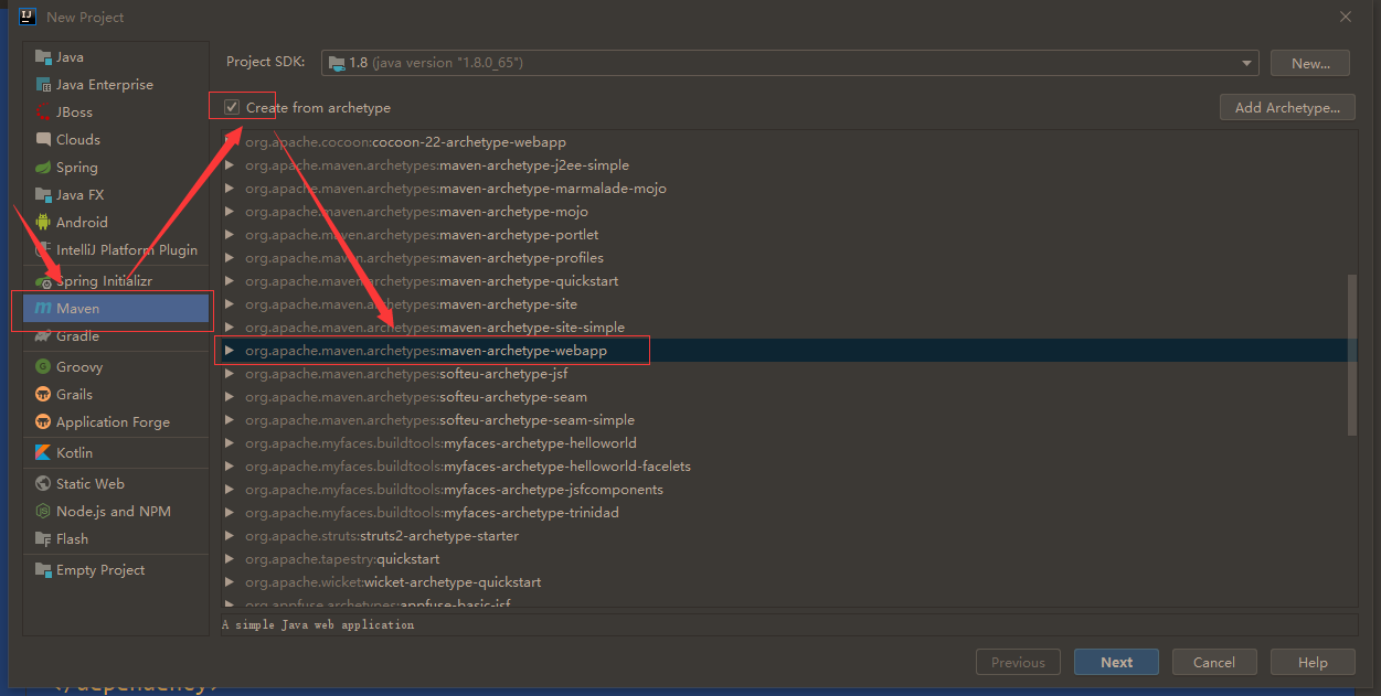 Springmvc的入门（hello Springmvc） Csdn博客 