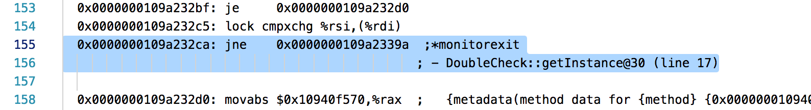 悲观锁(Synchronized)和乐观锁(CAS)_synchronized是悲观锁吗-CSDN博客