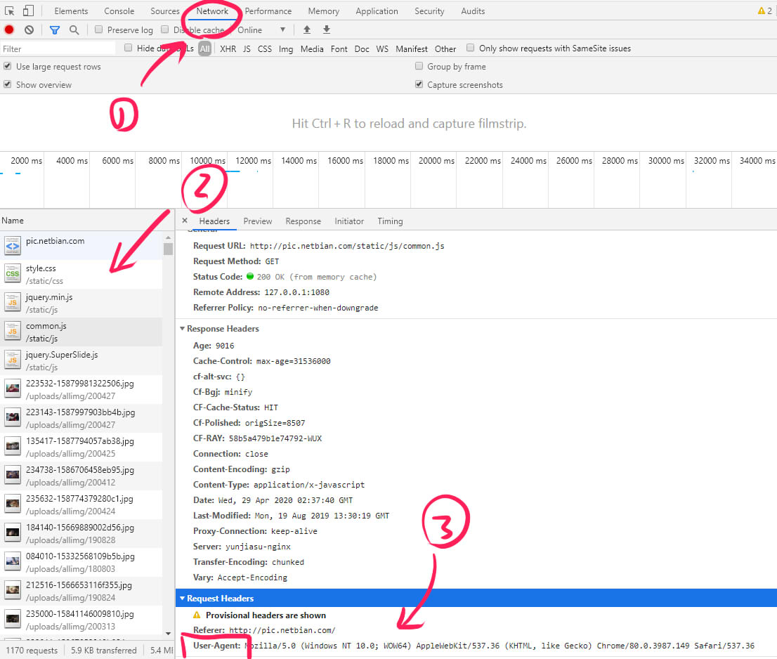 python批量爬取图片(XPath)_xpath批量抽取图片url()该怎么填-CSDN博客