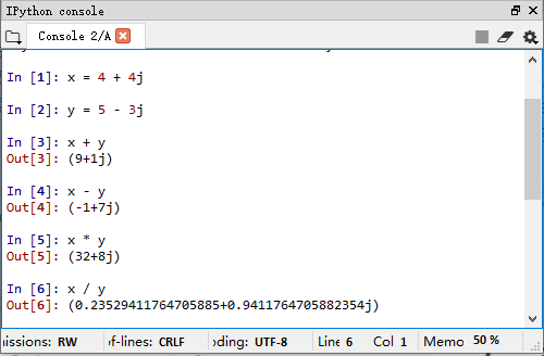 Java讲课笔记10：类的封装_howard2005的专栏-CSDN博客_https://blog.csdn.net/howard2005/article/details/1