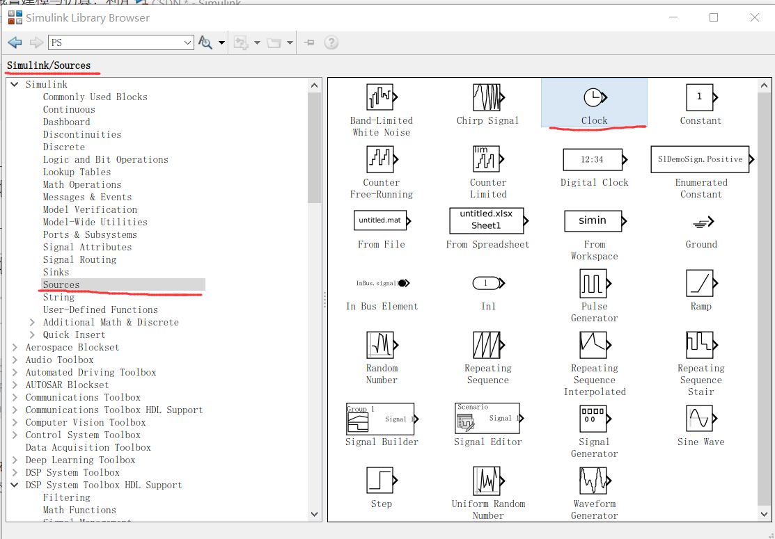 SimMechanics机械臂建模与仿真：利用Matlab的SimMechanics进行机械臂的模型搭建及动力学仿真（四）_【史上最强机械臂教程】机械臂运动学、轨迹规划和动力学控制仿真 ...