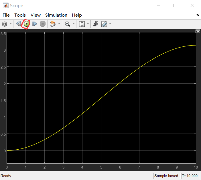 SimMechanics机械臂建模与仿真：利用Matlab的SimMechanics进行机械臂的模型搭建及动力学仿真（四）_【史上最强机械臂教程】机械臂运动学、轨迹规划和动力学控制仿真 ...