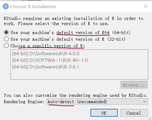 R升级版本_升级r-CSDN博客