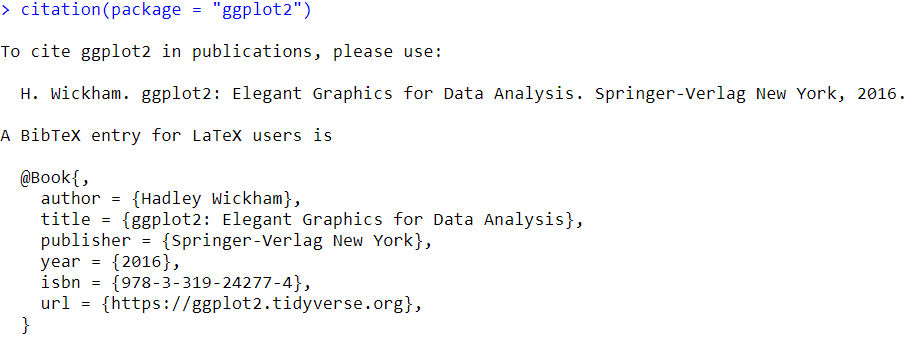 R升级版本_升级r-CSDN博客
