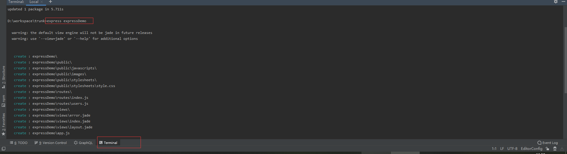Webstorm打包vue项目并且部署到服务器 Csdn博客 