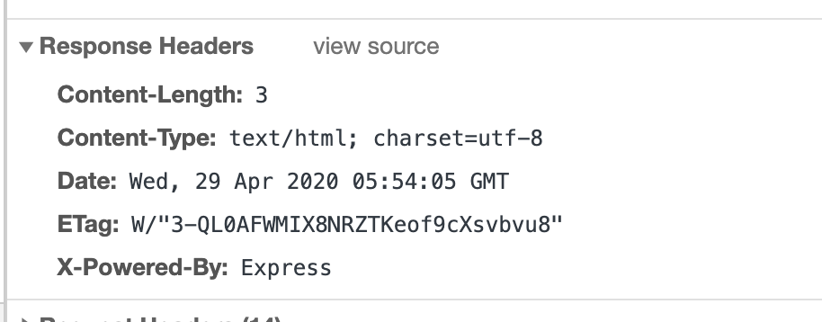 res.write 与 res.send 与 res.json区别？-CSDN博客