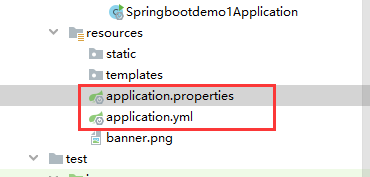 springboot中properties的中文显示乱码解决_springboot的bootstrap注释乱码-CSDN博客