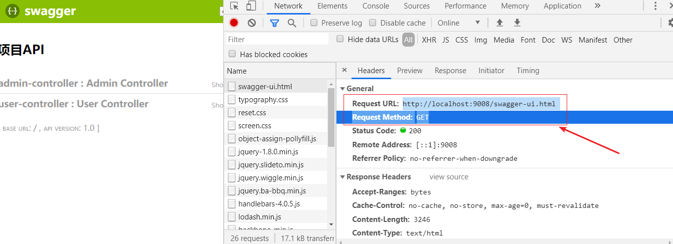 spring boot 加入拦截器后swagger不能访问（亲测有效）_springboot3 拦截器拦截了swagger-CSDN博客