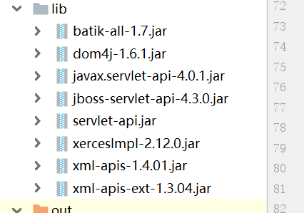 java获取SVG文件里面得所有标签_java解析svg文件所有标签属性-CSDN博客