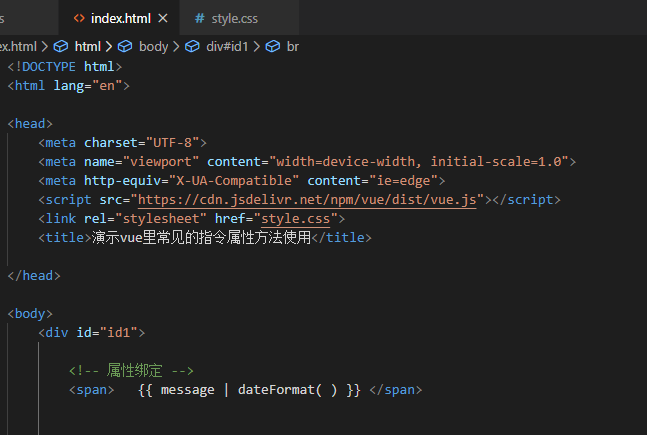 Vue过滤器filter和filters的使用详解_vue中filters用法和作用_百思不得小李的博客-CSDN博客