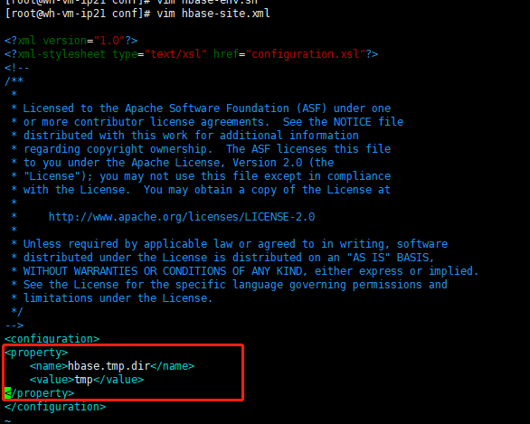 Hbase和Phoenix安装和配置笔记_hbase phoenix sqlline.py help-CSDN博客