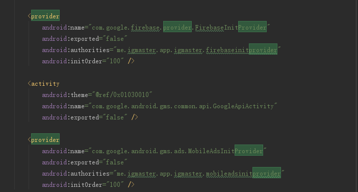 Android 4.4 以下multi dex的crash问题_androidx multidex 4.4-CSDN博客