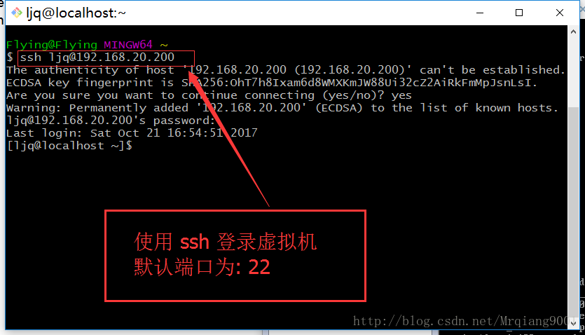 解决policycoreutils-python is needed by问题 - 程序员大本营